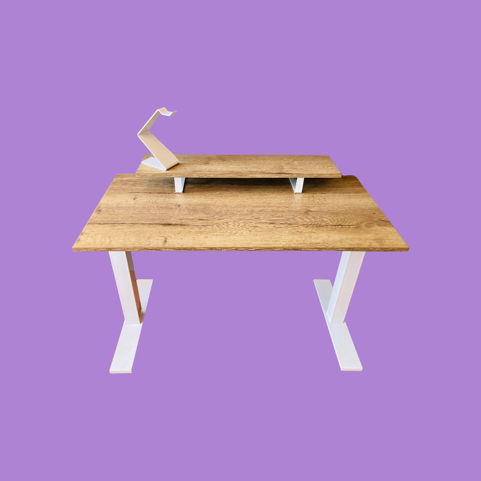 Desk Bundle Deals | Desk Lab | Gaming & Home Office | South Africa