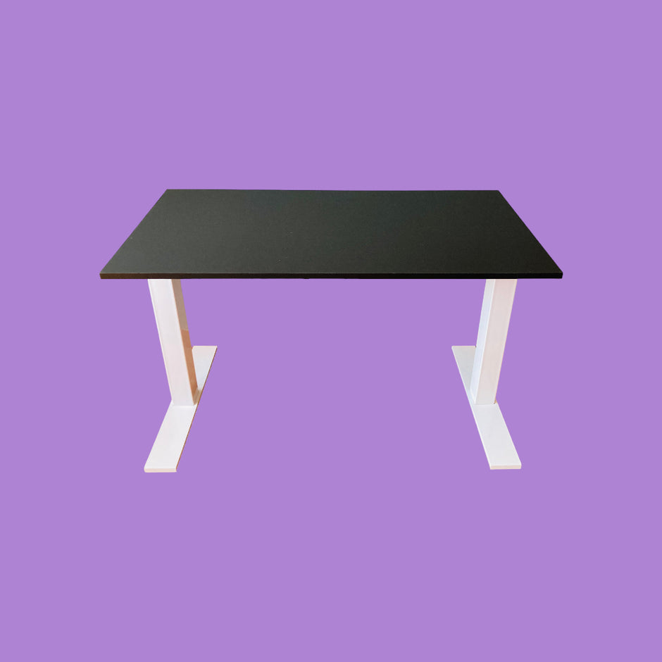 Desk Bundle Deals | Desk Lab | Gaming & Home Office | South Africa
