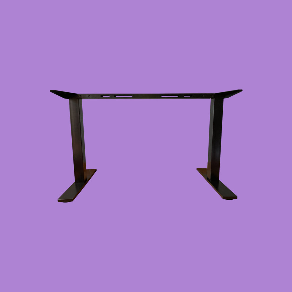 Desk Frame | Desk Lab | Gaming & Home Office | South Africa