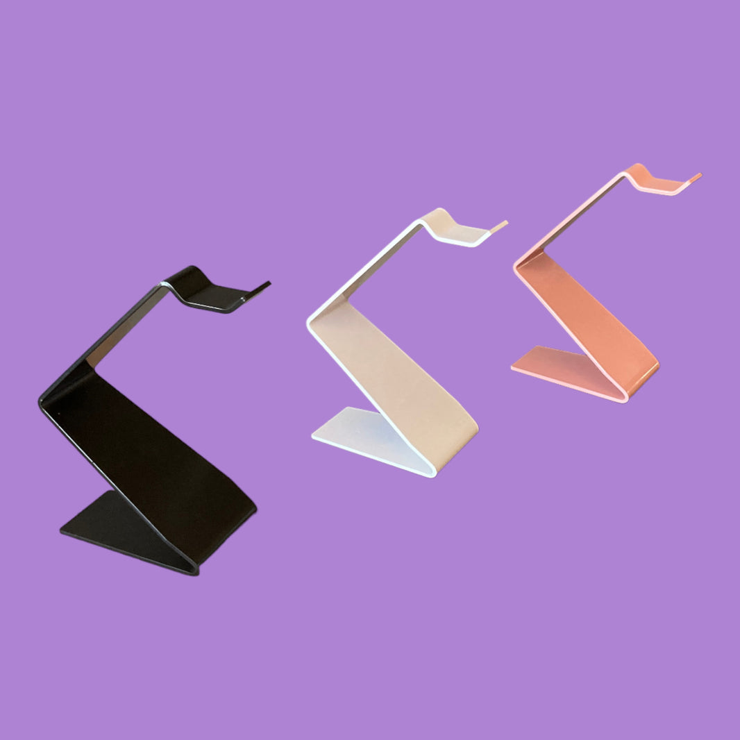 Product Collection | Desk Lab | Gaming & Home Office | South Africa