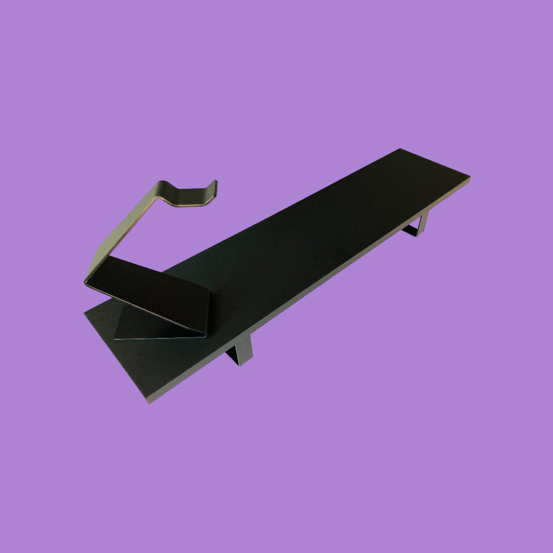 Desk Shelf Bundle | Desk Lab | Gaming & Home Office | South Africa